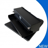 Brother | Printer Mounts | Products | Lund Industries