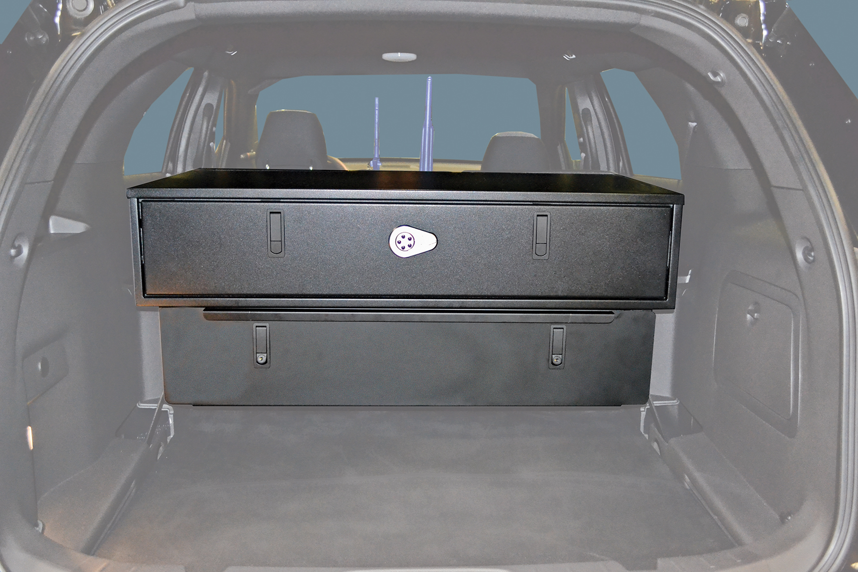 SSTB-UPKG-EC | SecureStor Vaults | Trunk Storage | Products | Lund ...